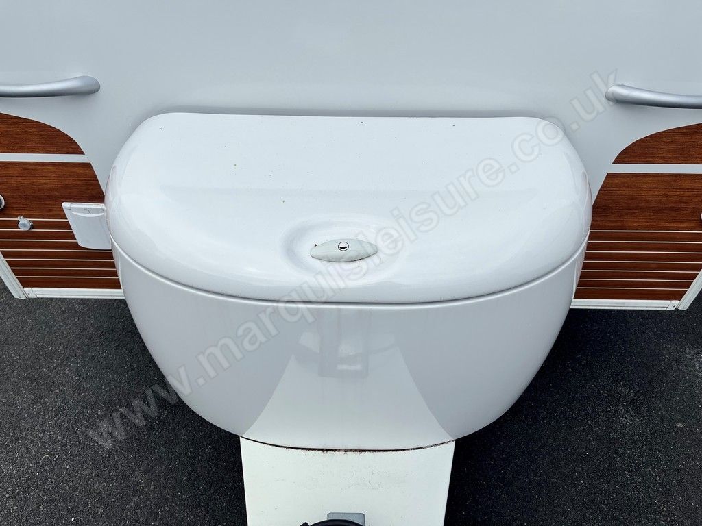 LA MANCELLE FANTAISY 360CL 53623