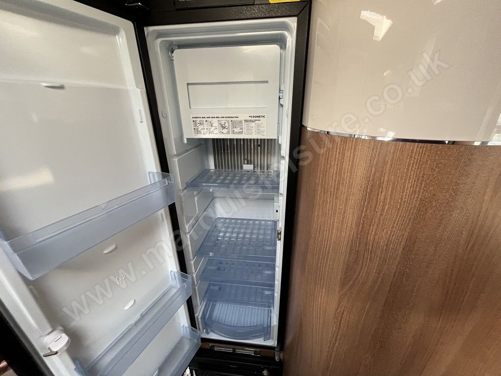 CARTHAGO C-TOURER T144 QB 55994