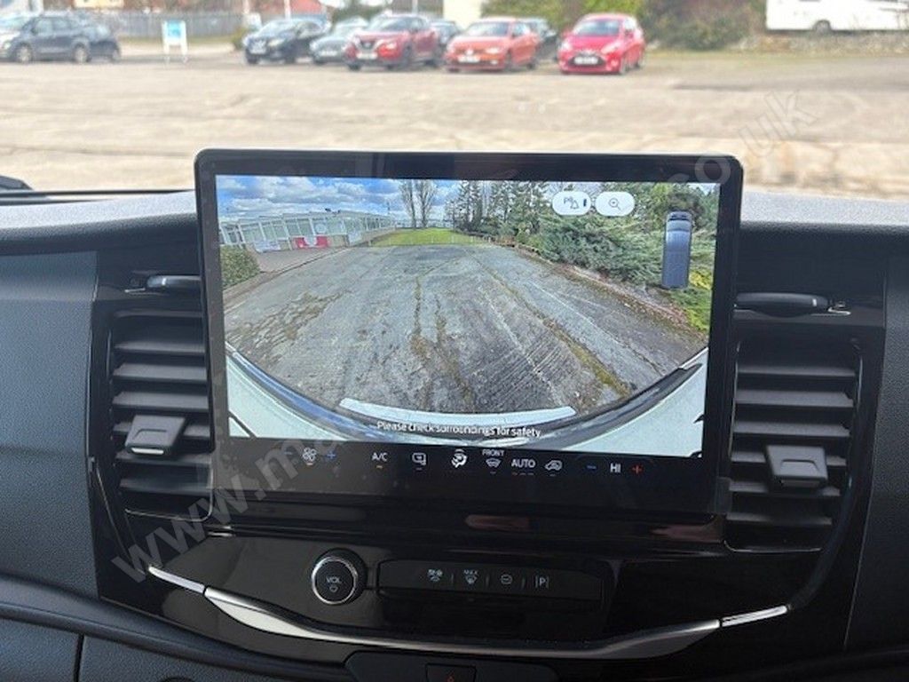 AUTO-TRAIL F-LINE F72 58402