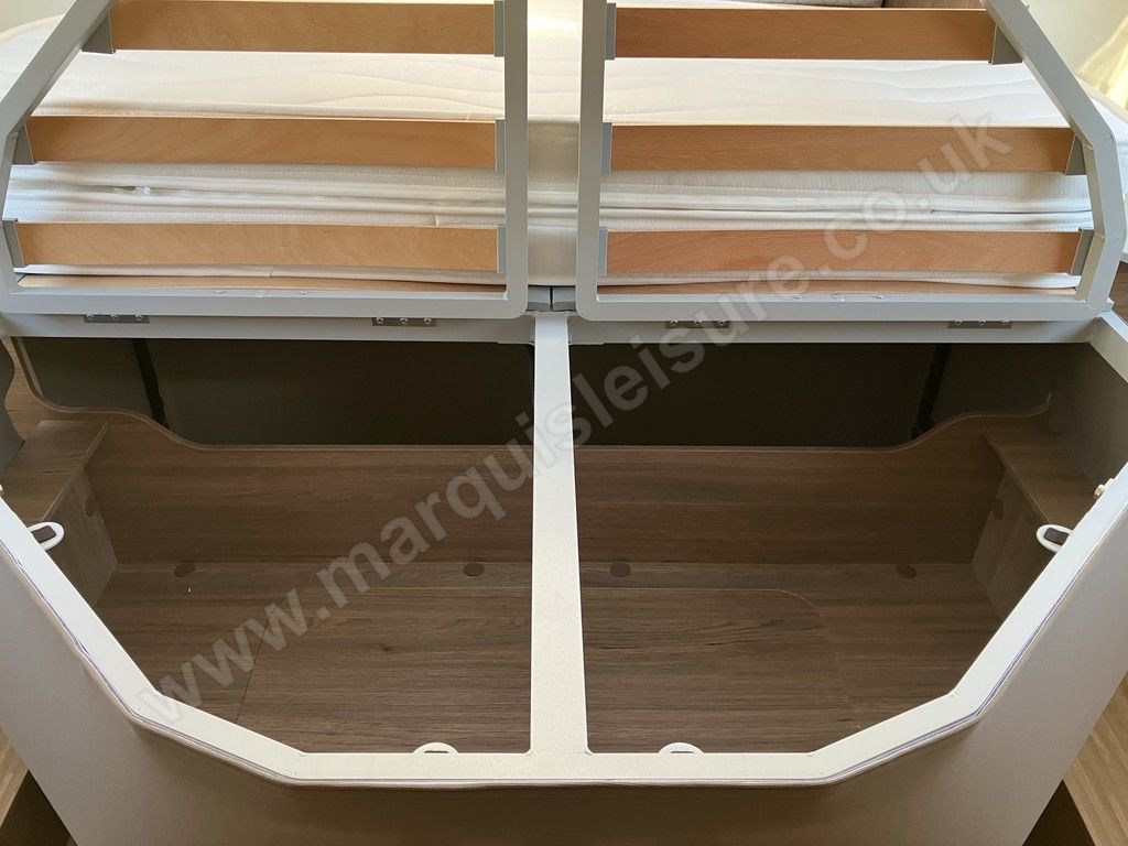 ELNAGH BARON 579 57772