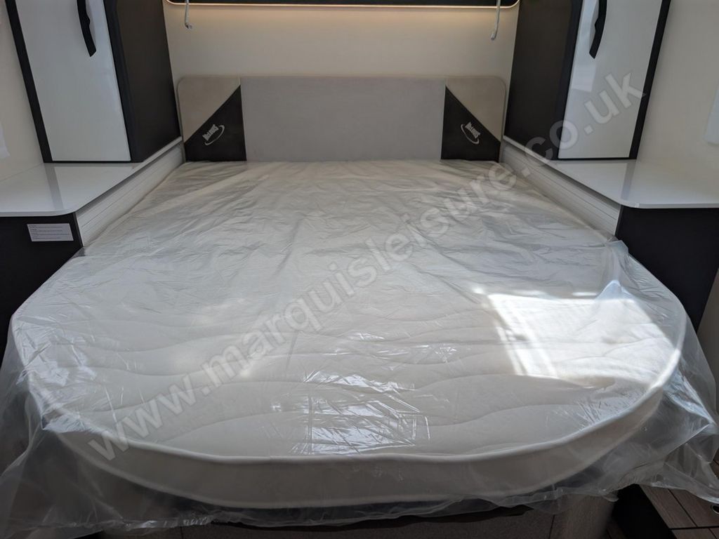 MCLOUIS FUSION 379 58299