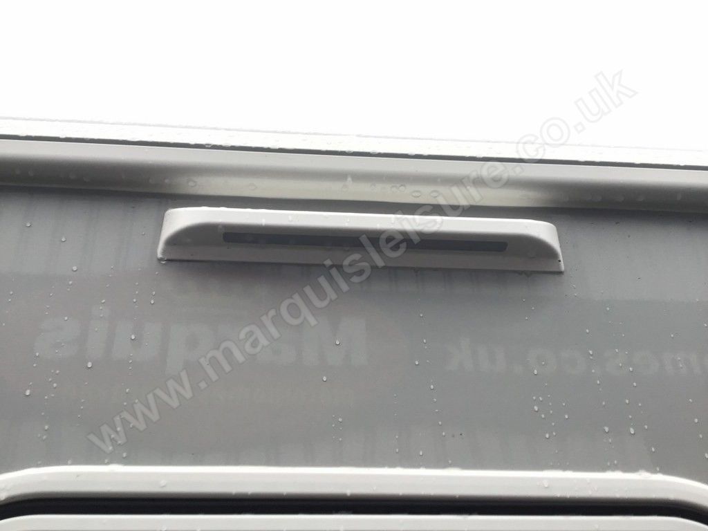 COACHMAN ACADIA 675 XTRA 56923